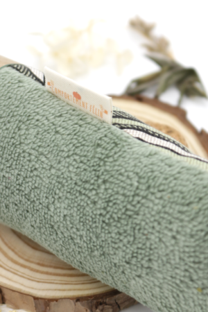 Jouet pour chat avec cataire et matatabi Sofa - Rajah - Comptoir des ...